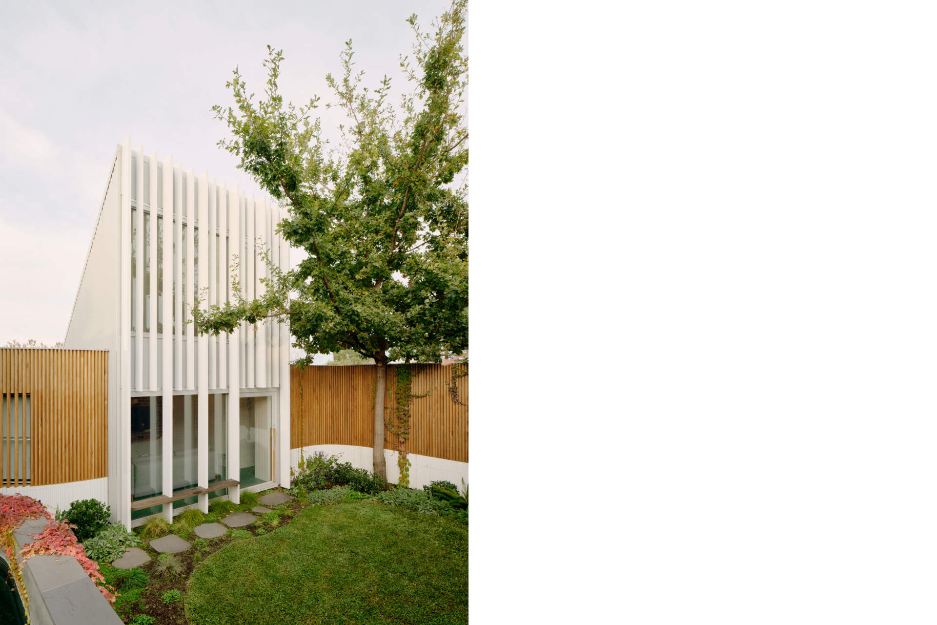 Agius Scorpo Architects
