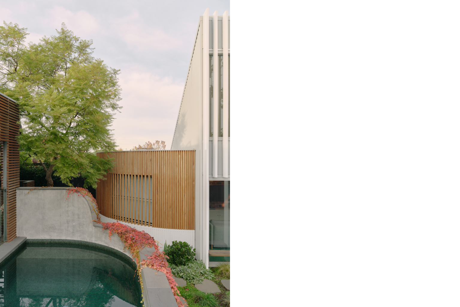 Agius Scorpo Architects
