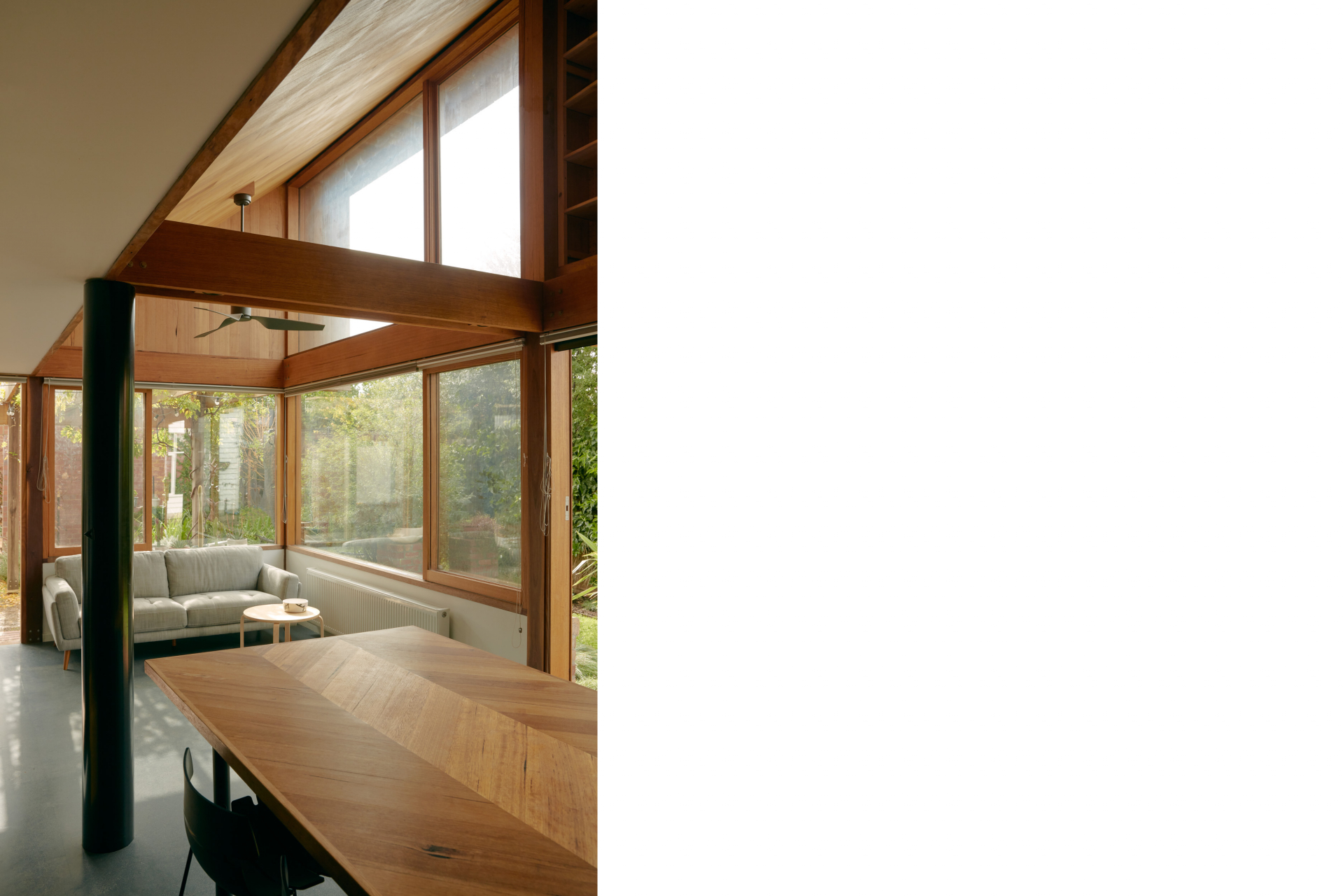 Agius Scorpo Architects