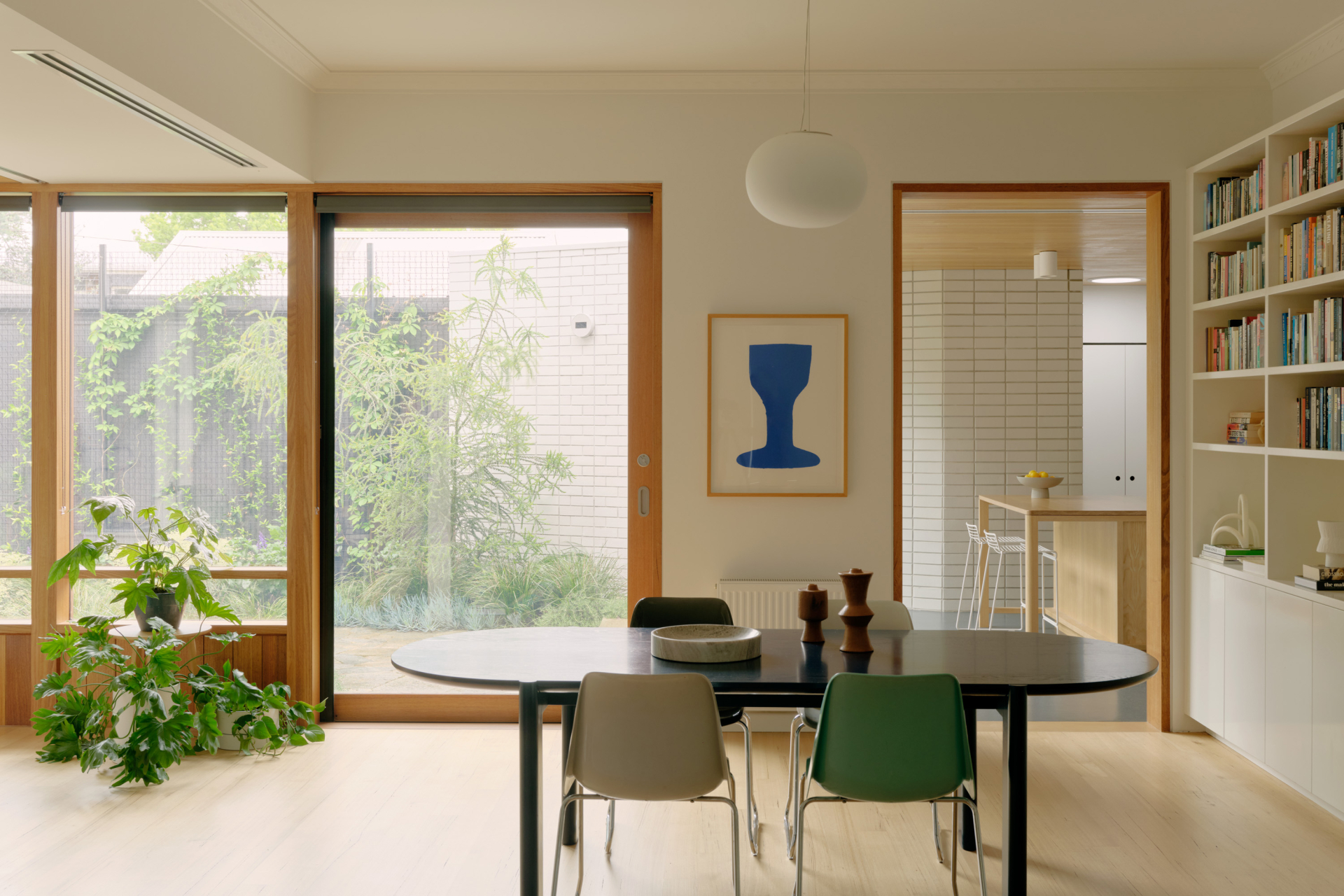 Agius Scorpo Architects