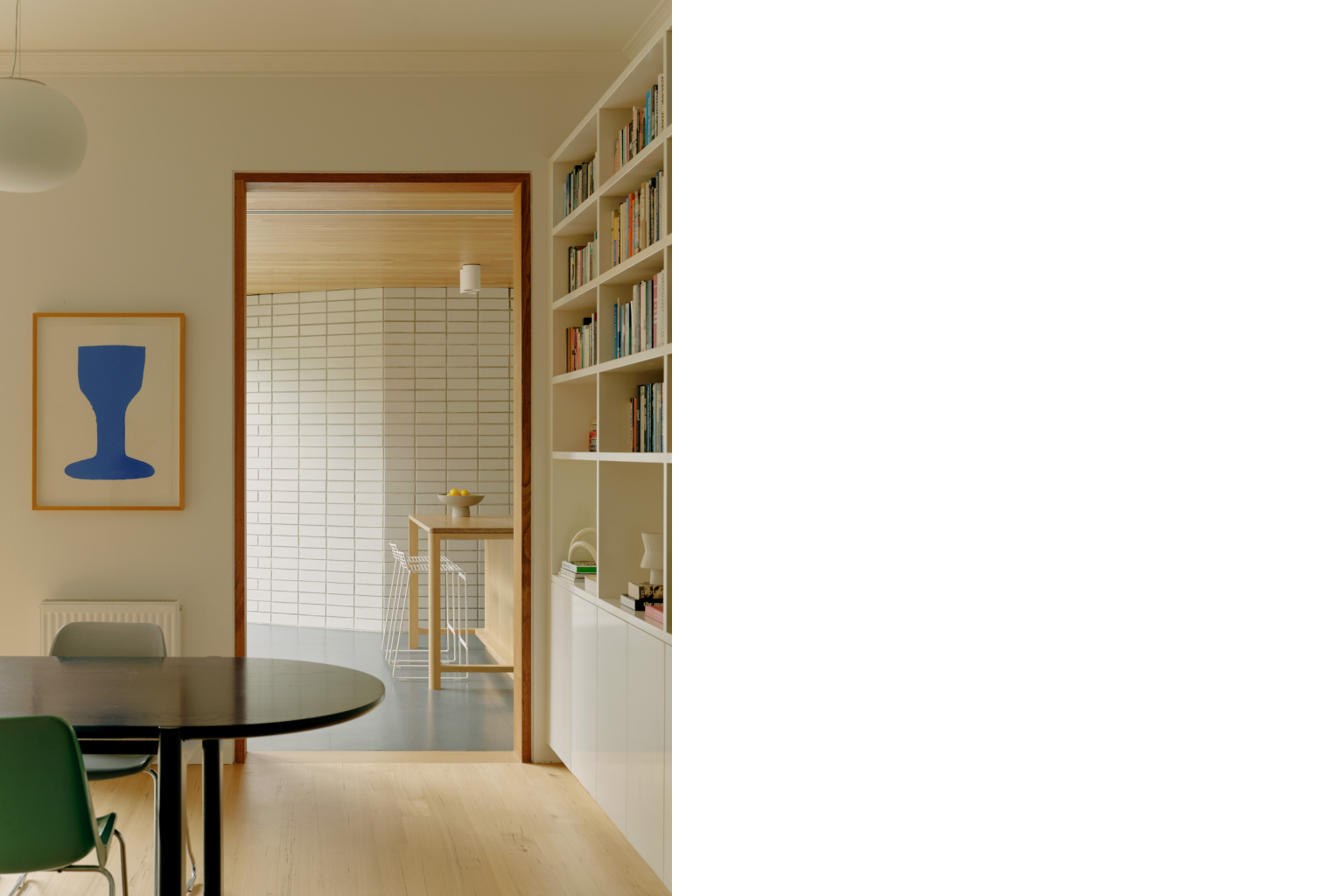 Agius Scorpo Architects