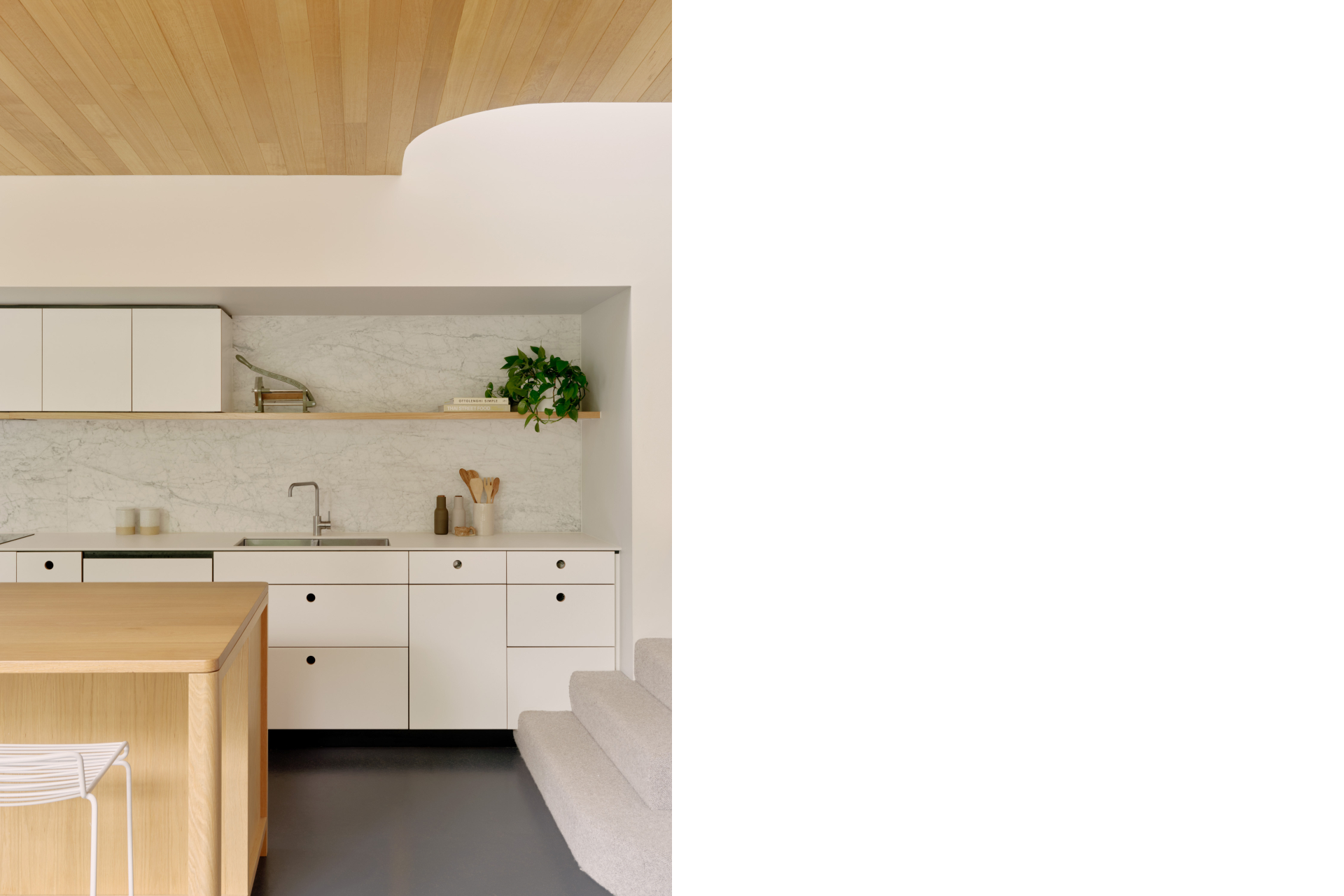 Agius Scorpo Architects