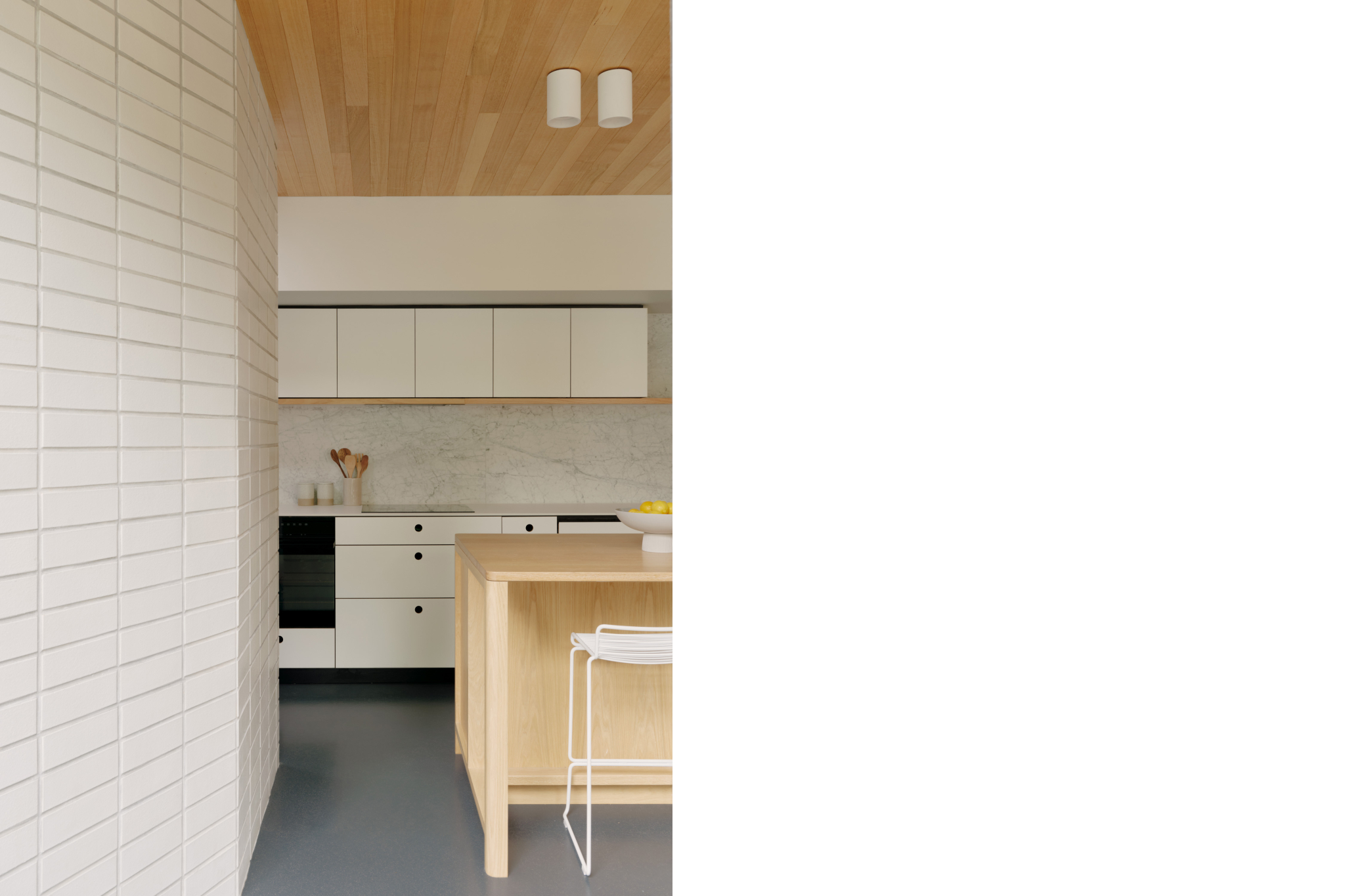 Agius Scorpo Architects