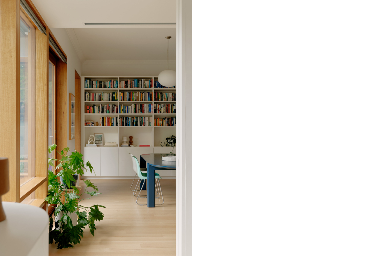 Agius Scorpo Architects