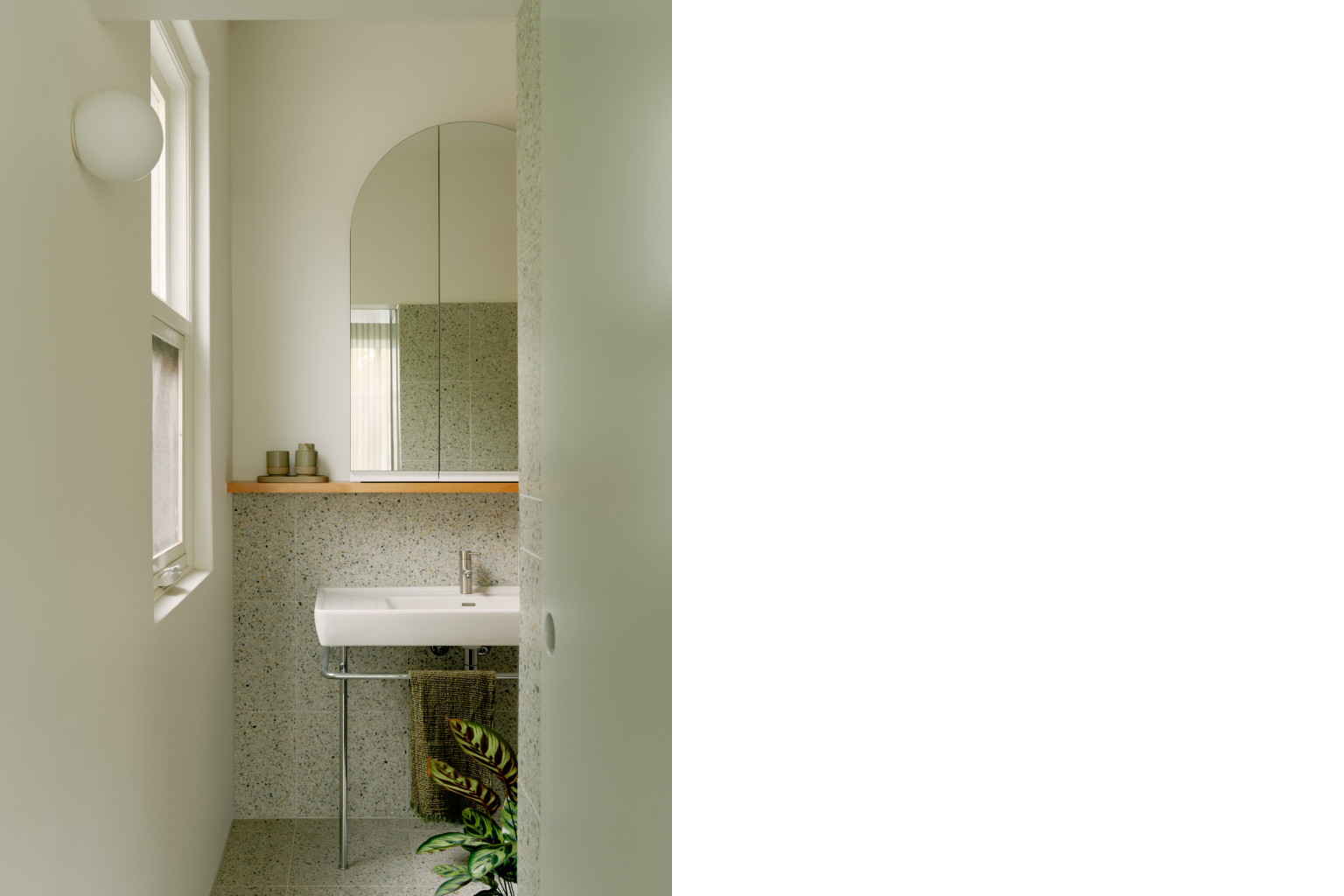 Agius Scorpo Architects
