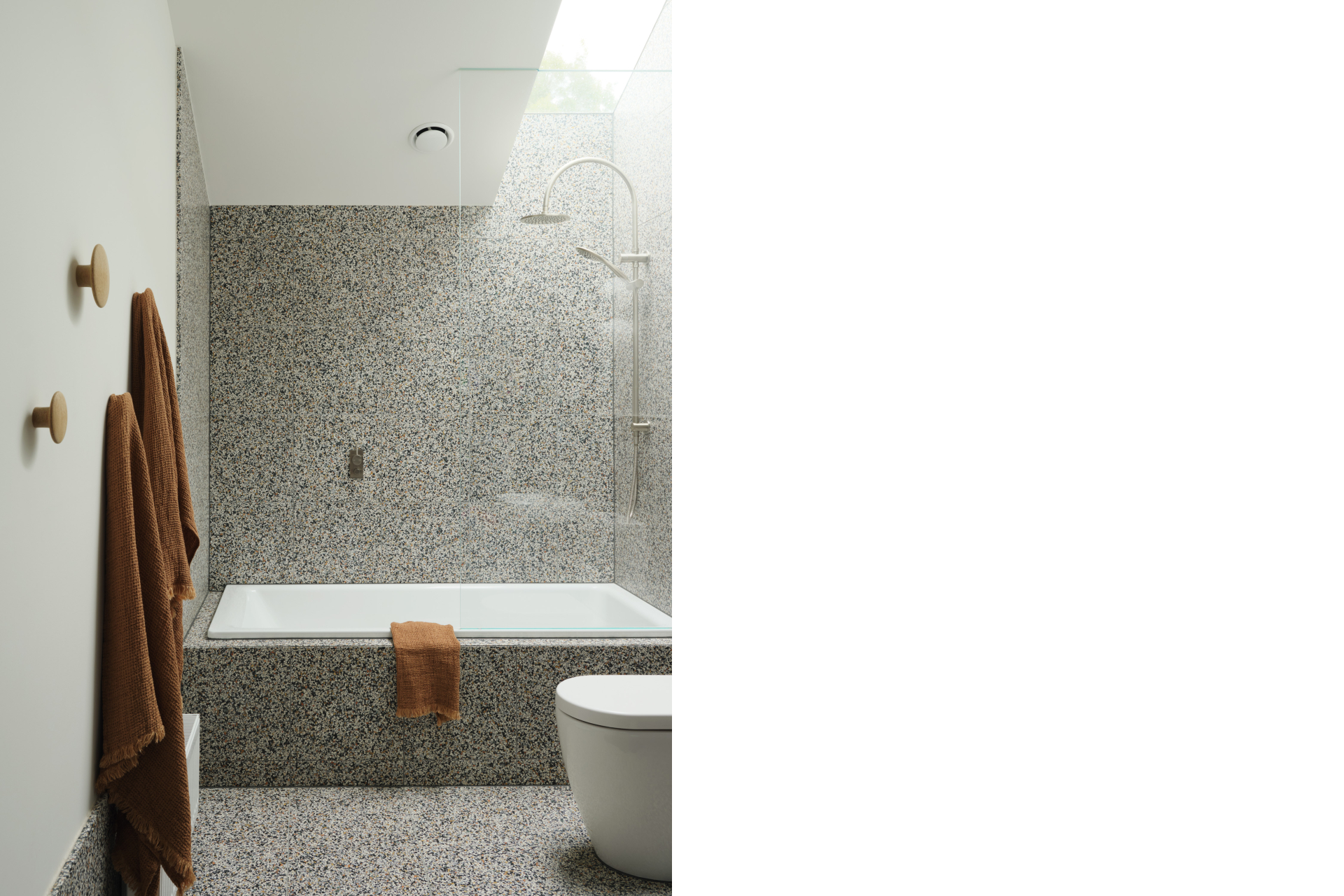Agius Scorpo Architects