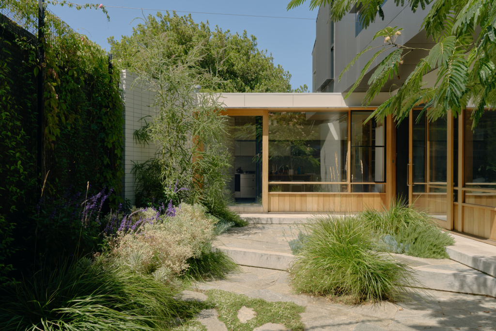 Agius Scorpo Architects