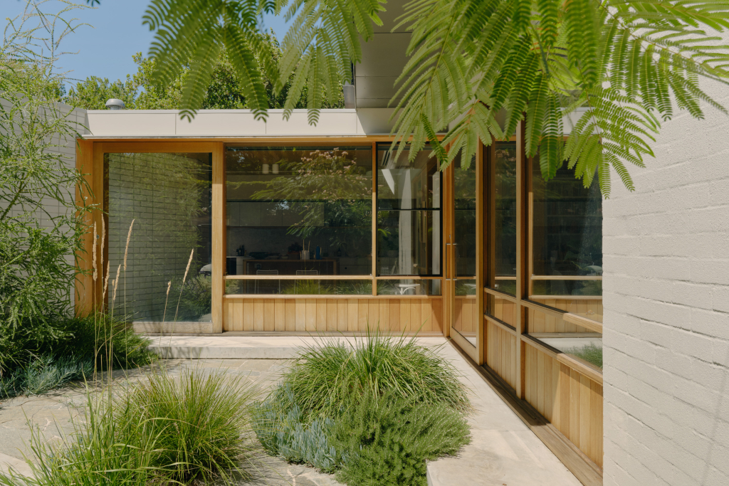 Agius Scorpo Architects