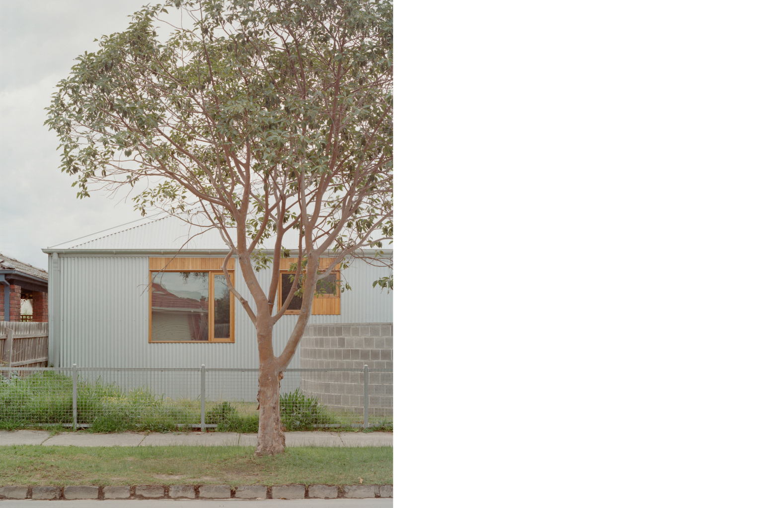 Agius Scorpo Architects