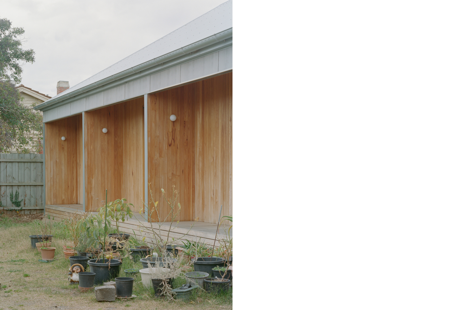 Agius Scorpo Architects