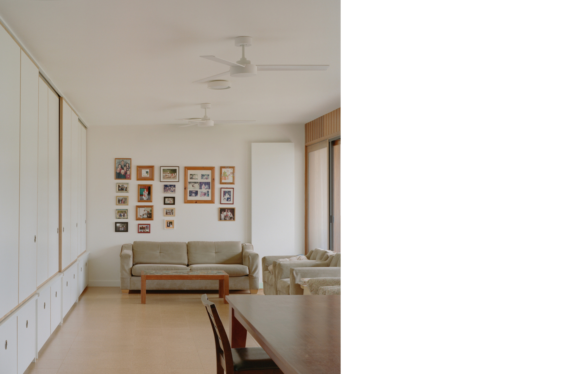 Agius Scorpo Architects